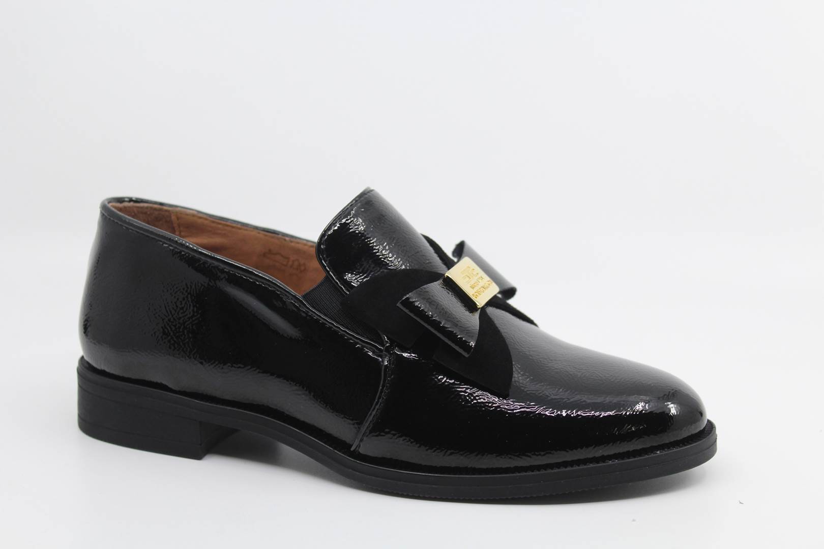 SAPATOS SENHORA Raso - Raso - Sapatarias Carocha Gold