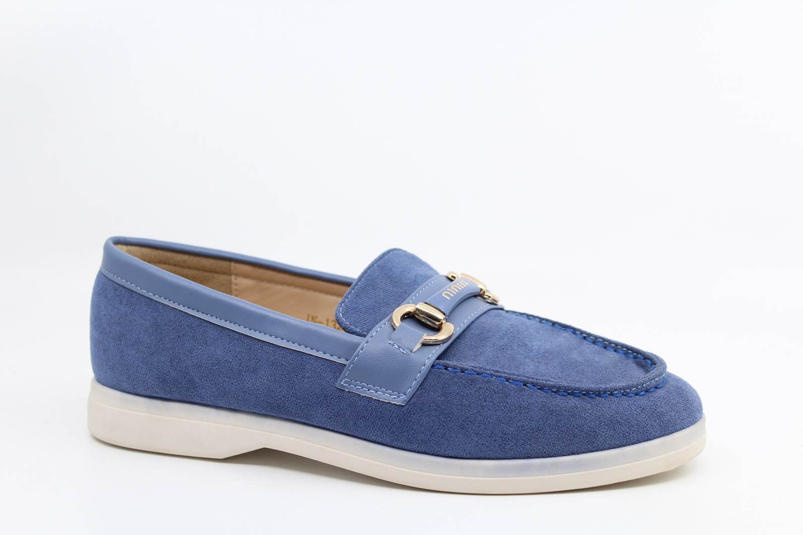 SAPATOS SENHORA Raso - Raso - Sapatarias Carocha Gold