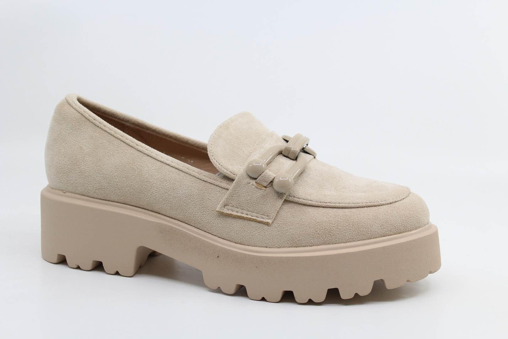 SAPATOS SENHORA Raso - Raso - Sapatarias Carocha Gold