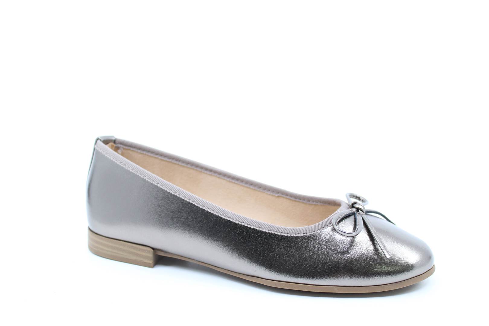 SAPATOS SENHORA Raso - Raso - Sapatarias Carocha Gold