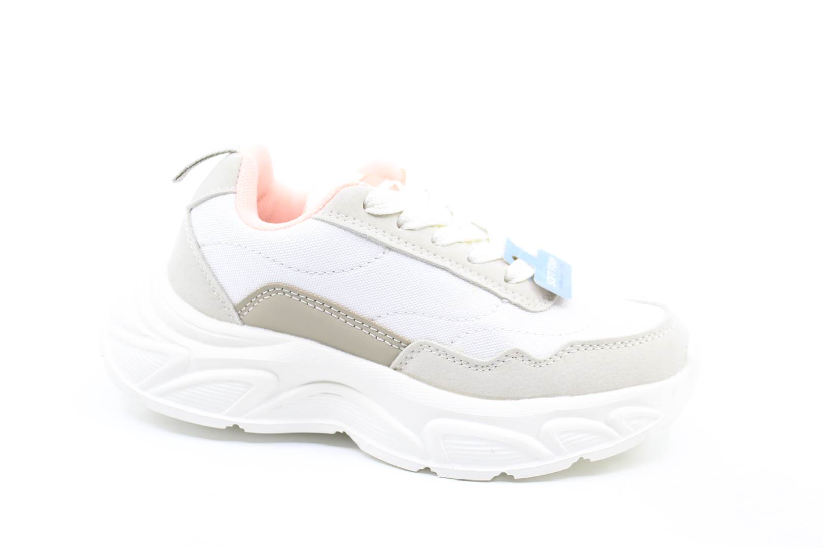 Beppi - - Sapatarias Carocha Gold