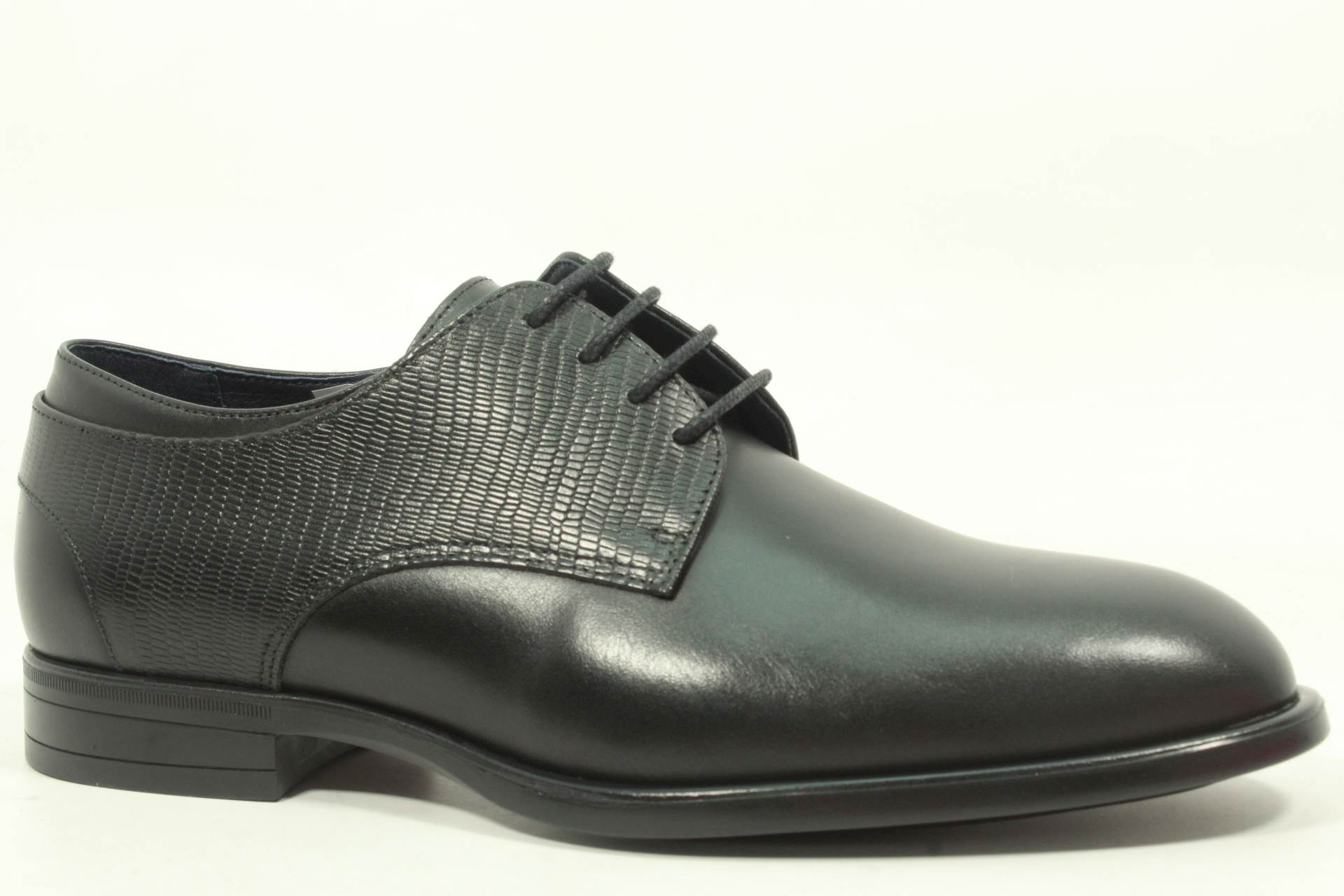 Flaj - - Sapatarias Carocha Gold