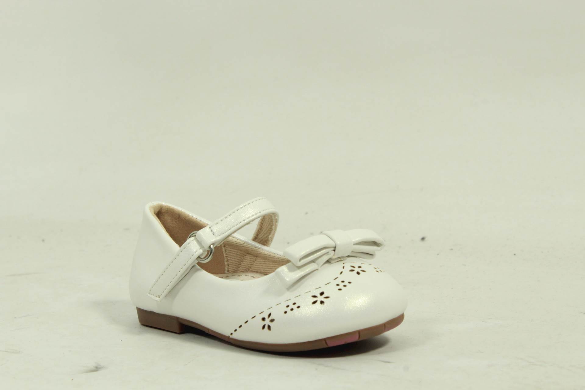 SAPATOS CRIANÇA Sabrina - Sabrina - Sapatarias Carocha Gold