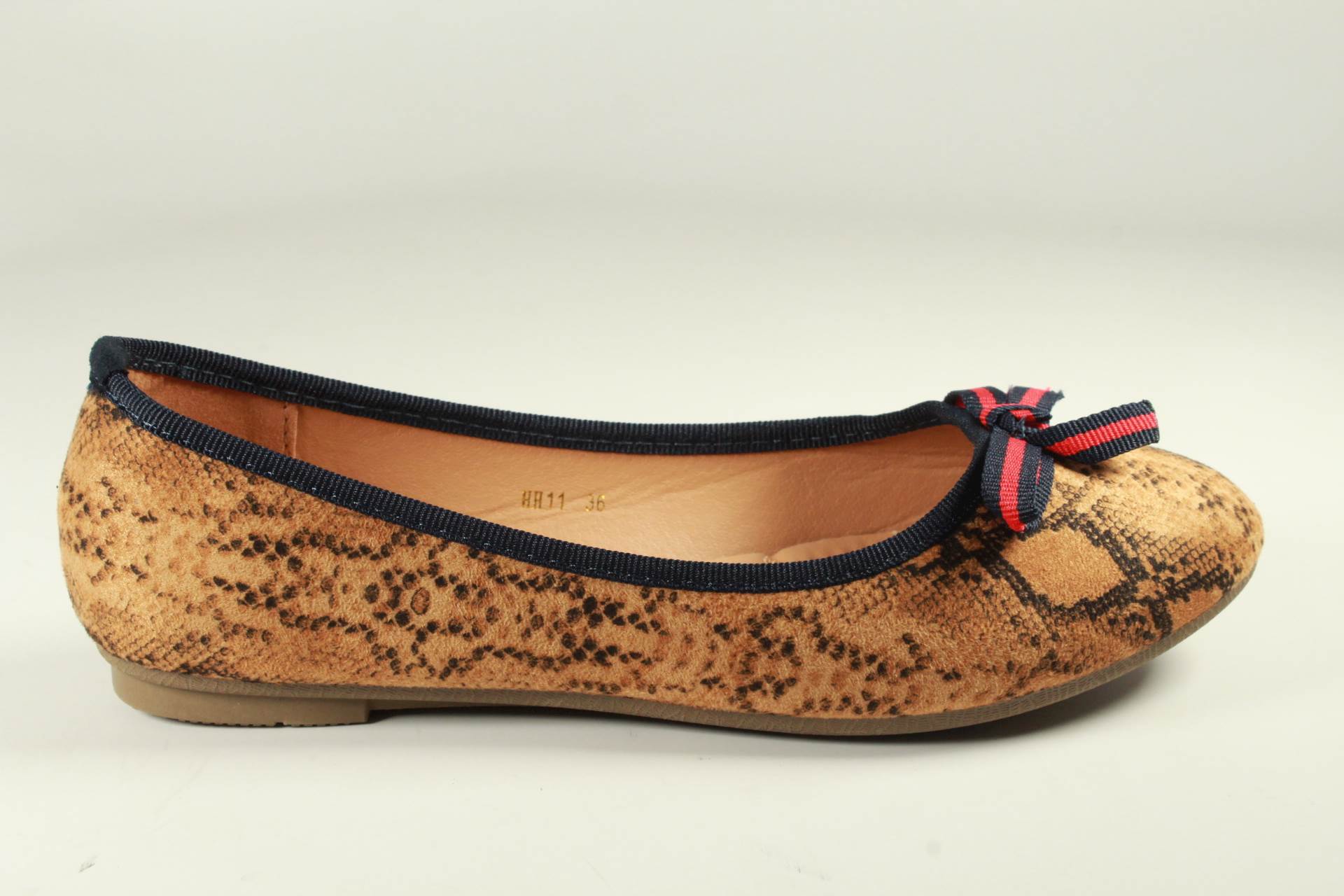 SAPATOS SENHORA Sabrina - Sabrina - Sapatarias Carocha Gold