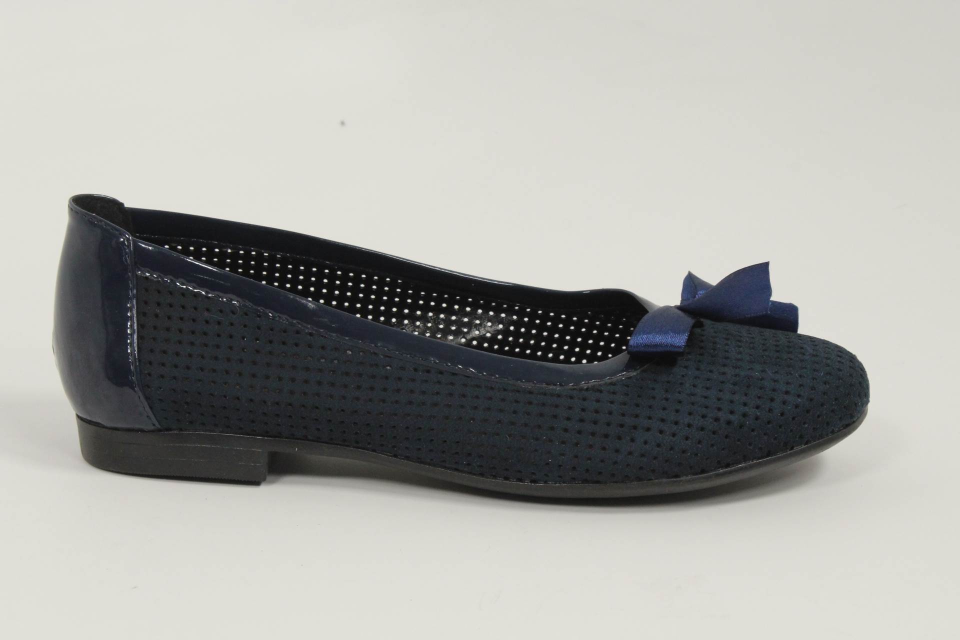 SAPATOS SENHORA Sabrina - Sabrina - Sapatarias Carocha Gold