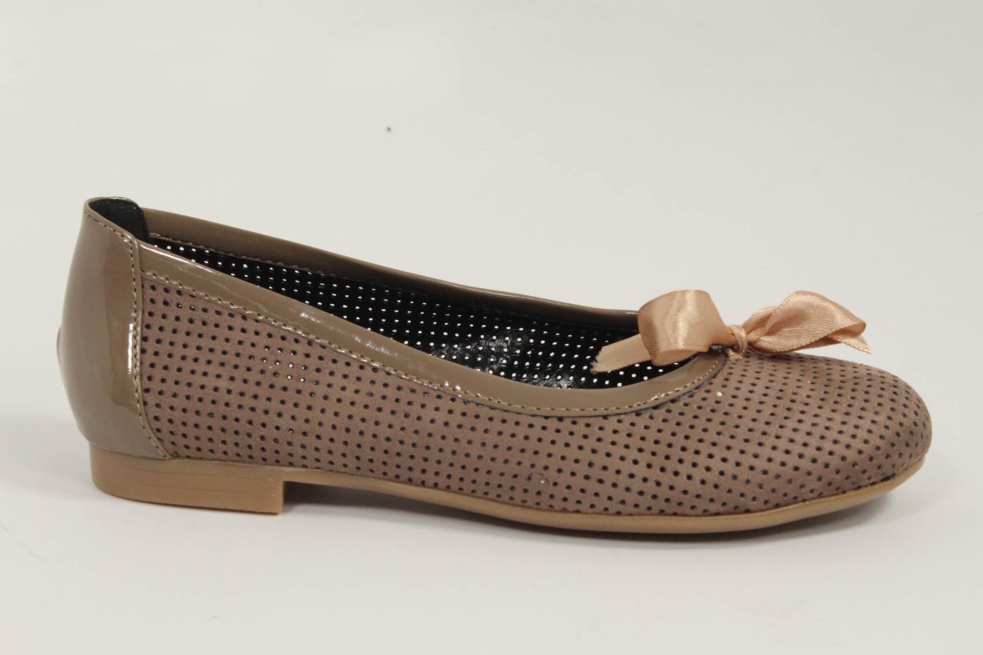 SAPATOS SENHORA Sabrina - Sabrina - Sapatarias Carocha Gold