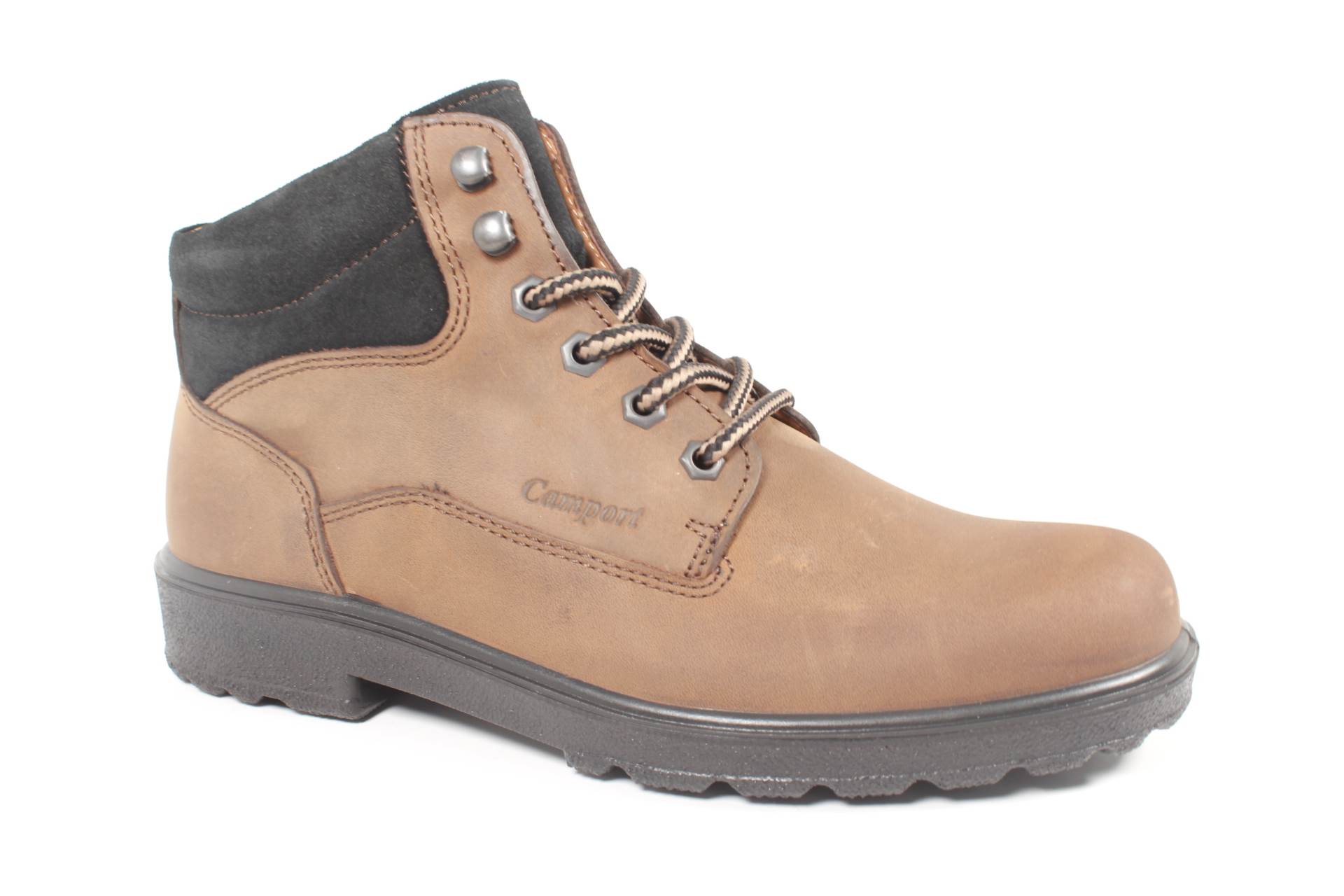 BOTAS HOMEM Raso - Raso - Sapatarias Carocha Gold