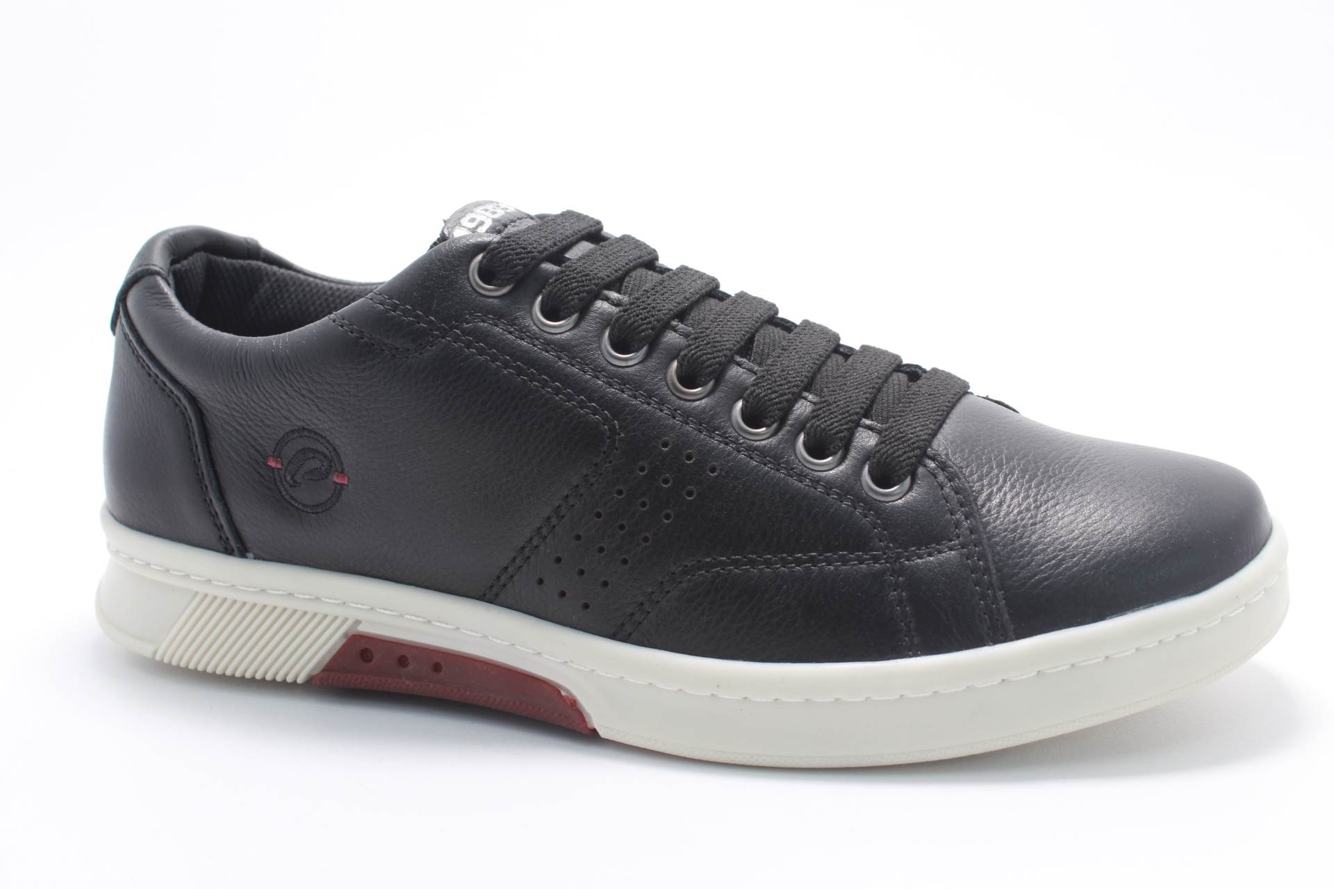 Sapatos - Homem - Sapatarias Carocha Gold
