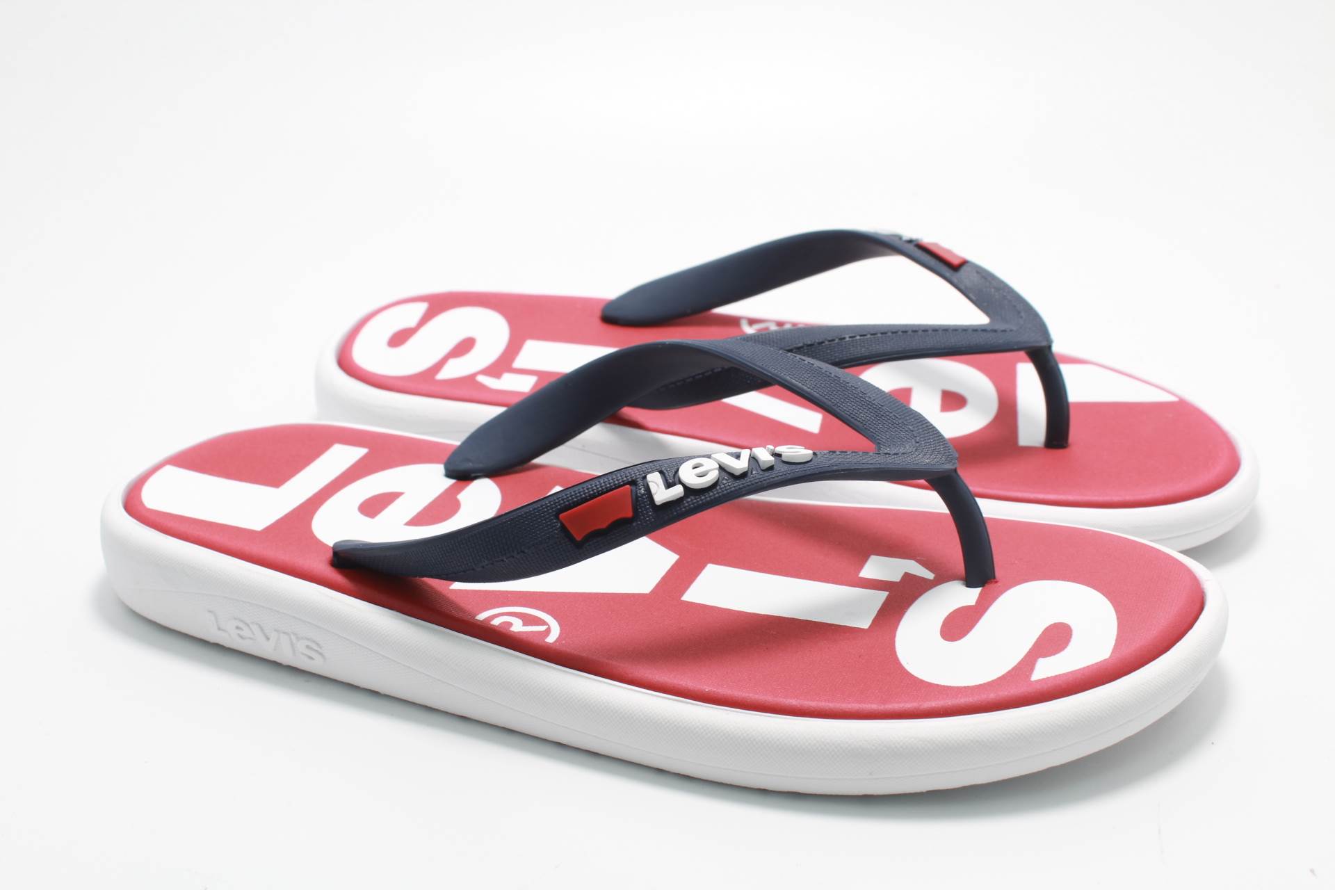 CHINELOS PRAIA HOMEM Raso - Raso - Sapatarias Carocha Gold