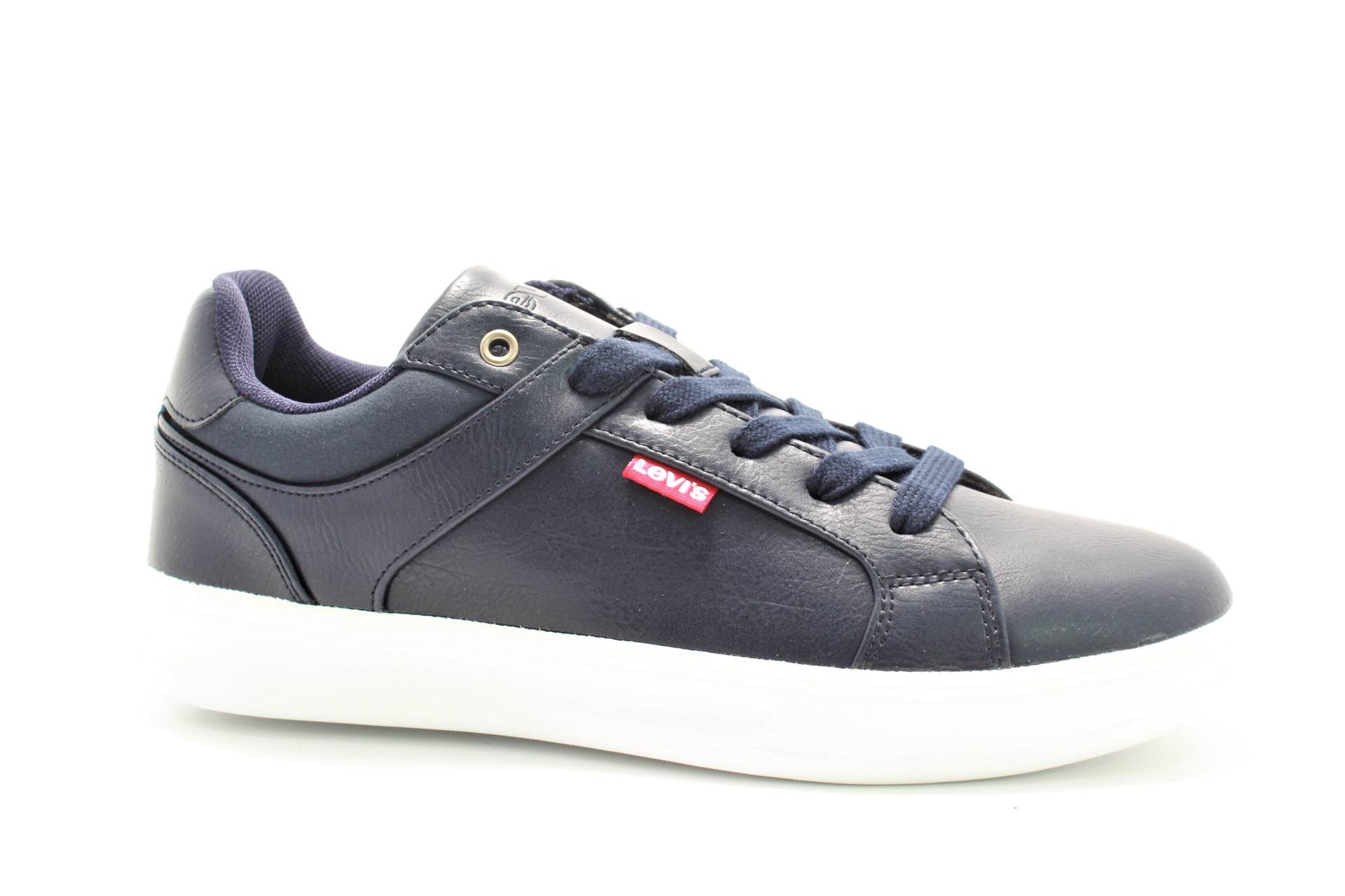 SAPATILHAS HOMEM Cordão - Cordão - Sapatarias Carocha Gold