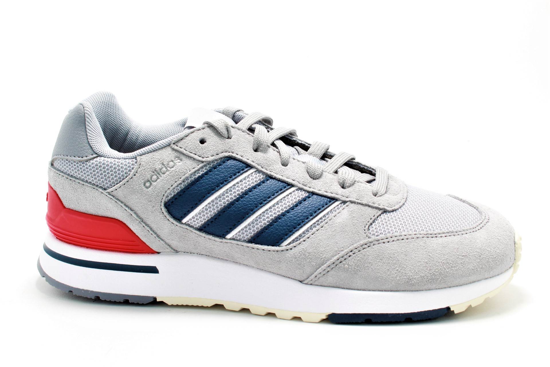 SAPATILHAS HOMEM Cordão - Cordão - Sapatarias Carocha Gold