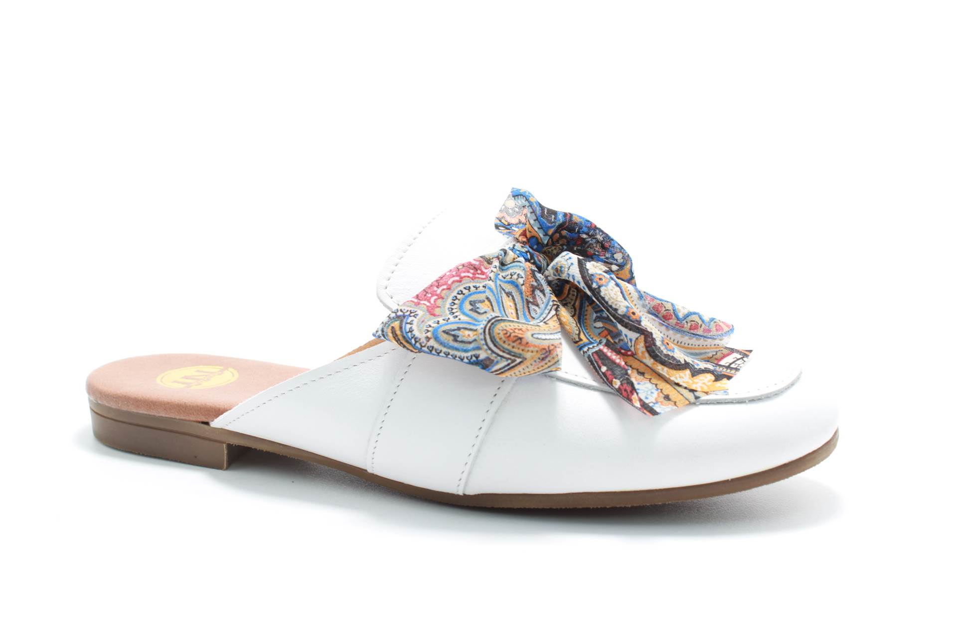 CHINELOS RUA SENHORA Fechado - Fechado - Sapatarias Carocha Gold