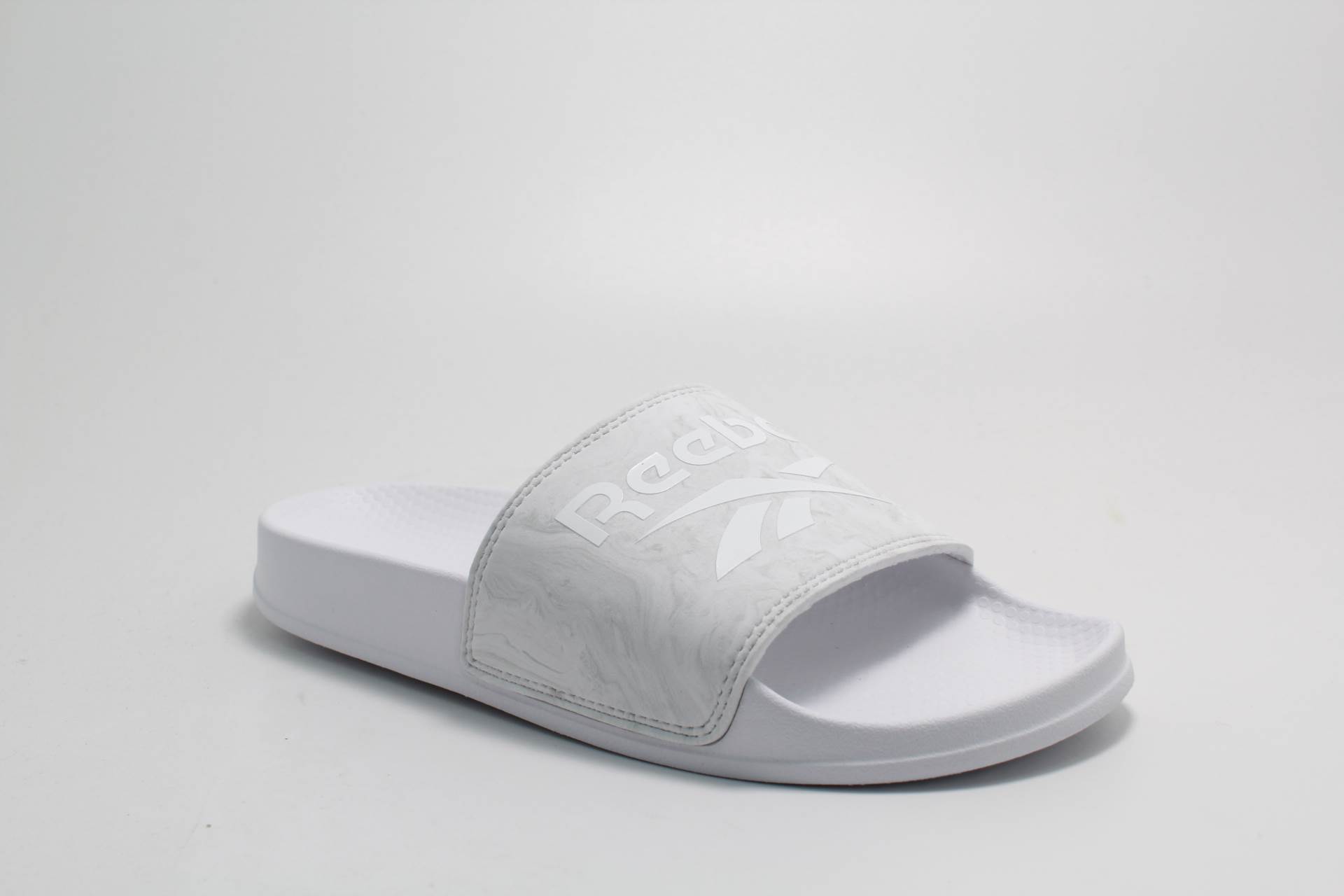 CHINELOS PRAIA SENHORA Pala - Pala - Sapatarias Carocha Gold