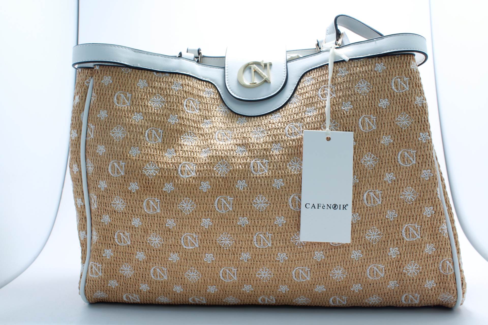 ACESSORIOS DE MODA UNISEXO ACESSORIOS DE MODA - Acessorios De Moda ...