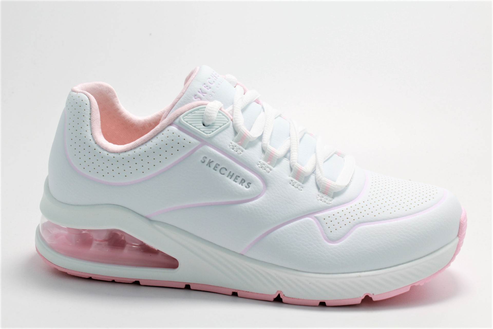 Sapatilhas - Senhora - Sapatarias Carocha Gold