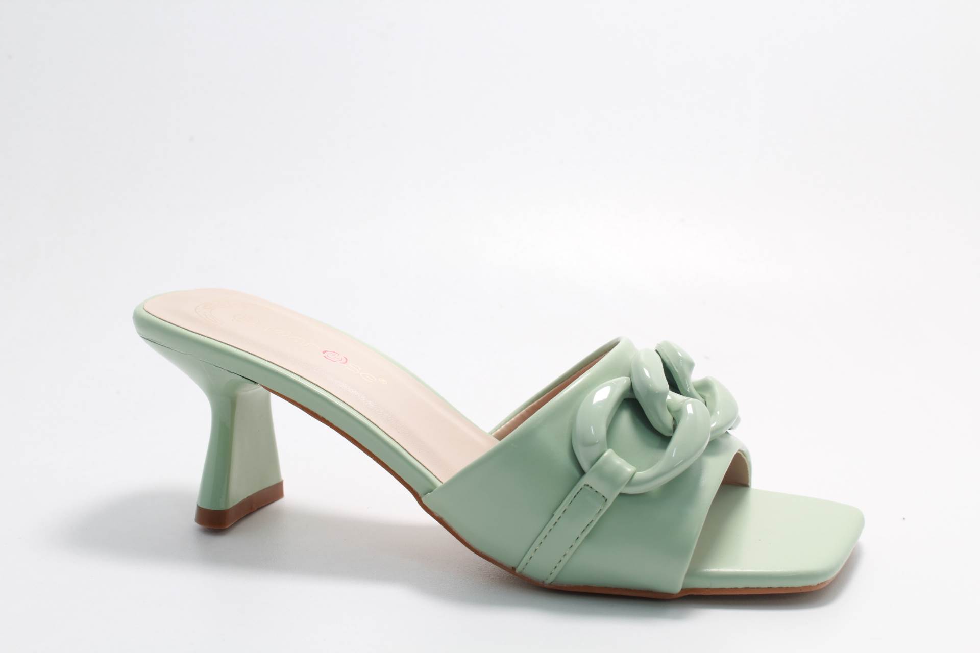 Chinelos Rua - Senhora - Sapatarias Carocha Gold