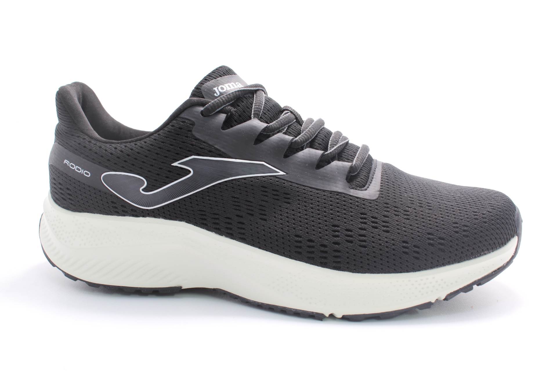 SAPATILHAS HOMEM Cordão - Cordão - Sapatarias Carocha Gold