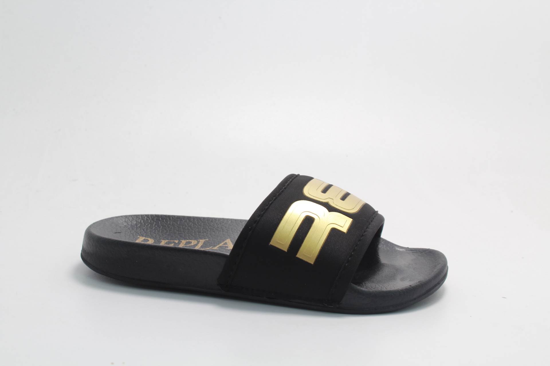 CHINELOS RUA CRIANÇA Raso - Raso - Sapatarias Carocha Gold