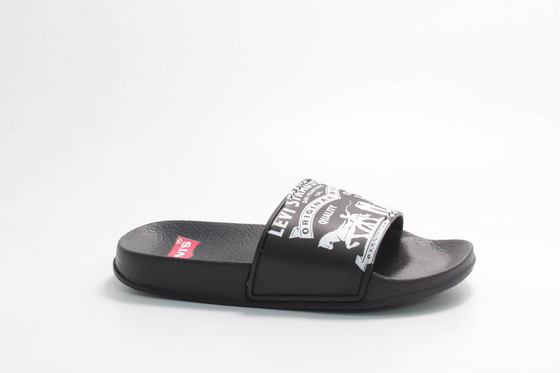 CHINELOS PRAIA CRIANÇA Praia - Praia - Sapatarias Carocha Gold