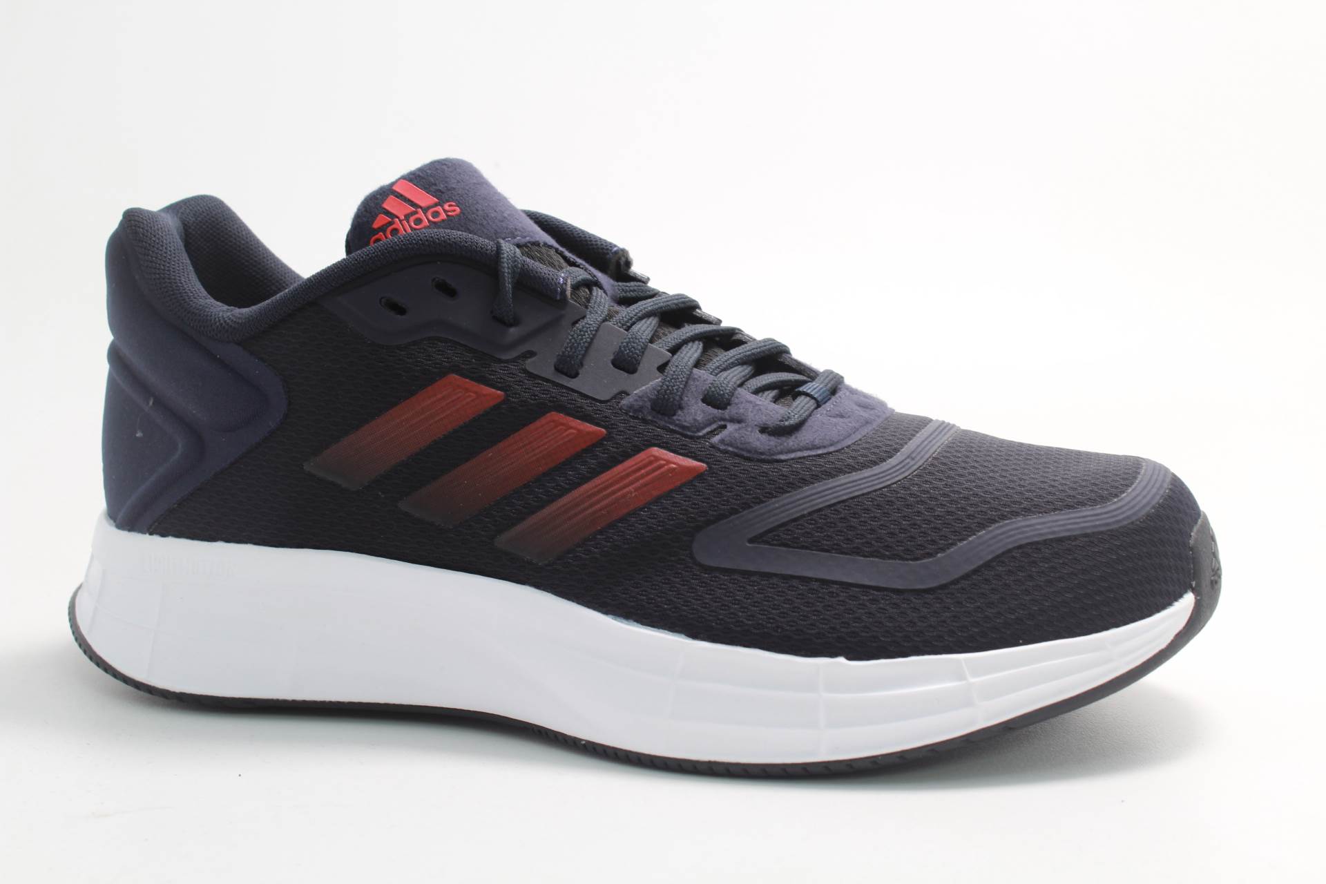 Sapatilhas - Homem - Sapatarias Carocha Gold