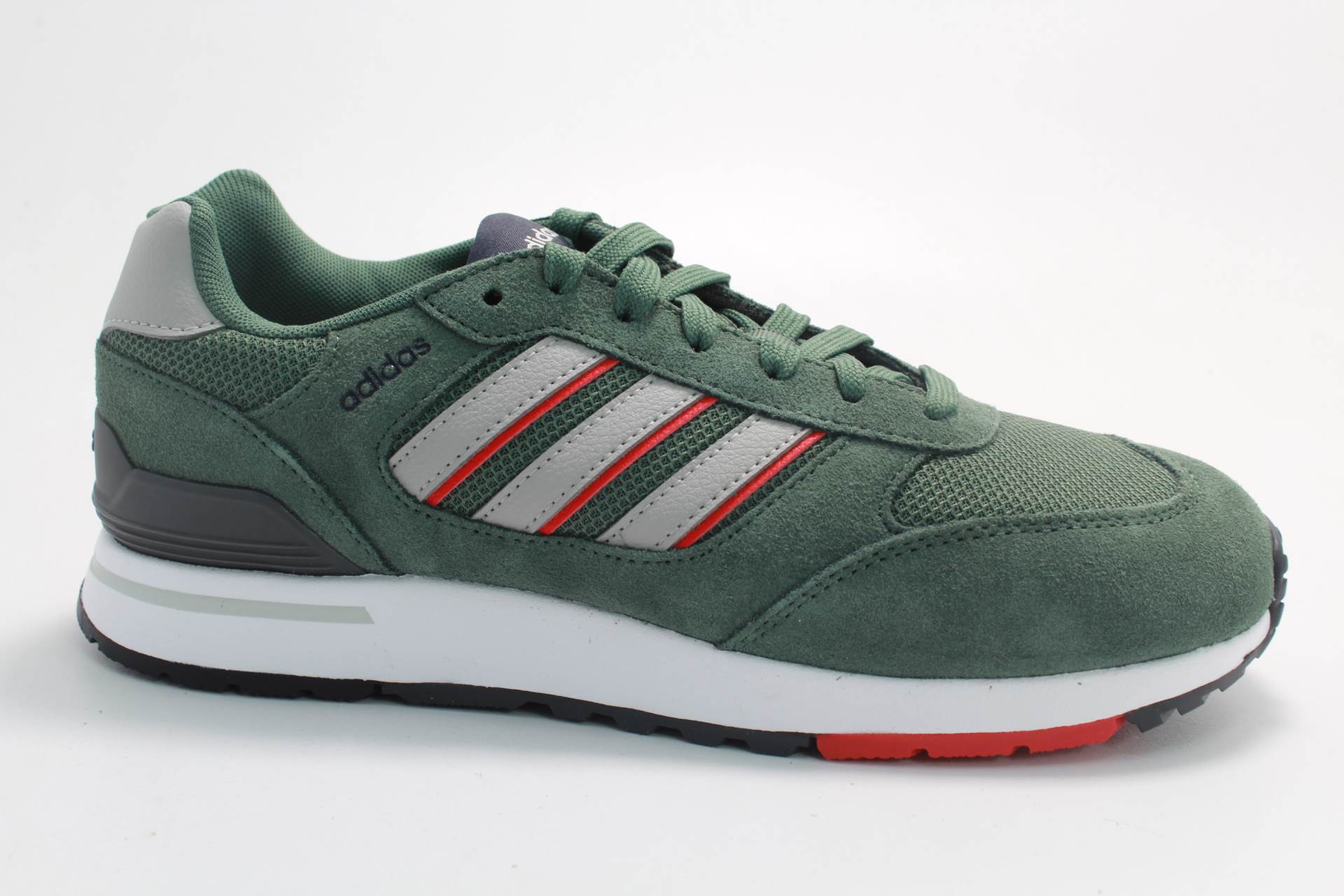 Sapatilhas - Homem - Sapatarias Carocha Gold