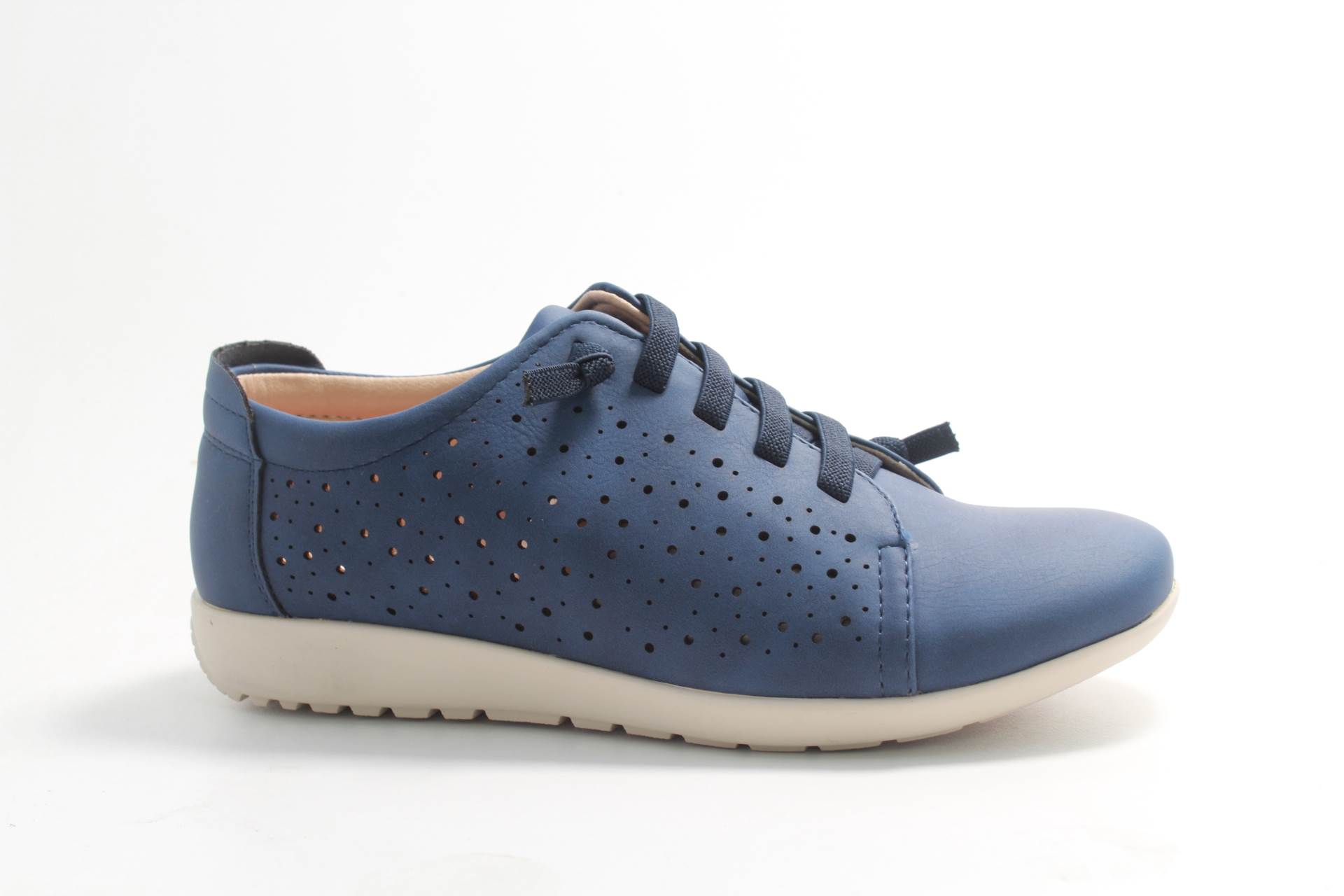 SAPATOS SENHORA Raso - Raso - Sapatarias Carocha Gold