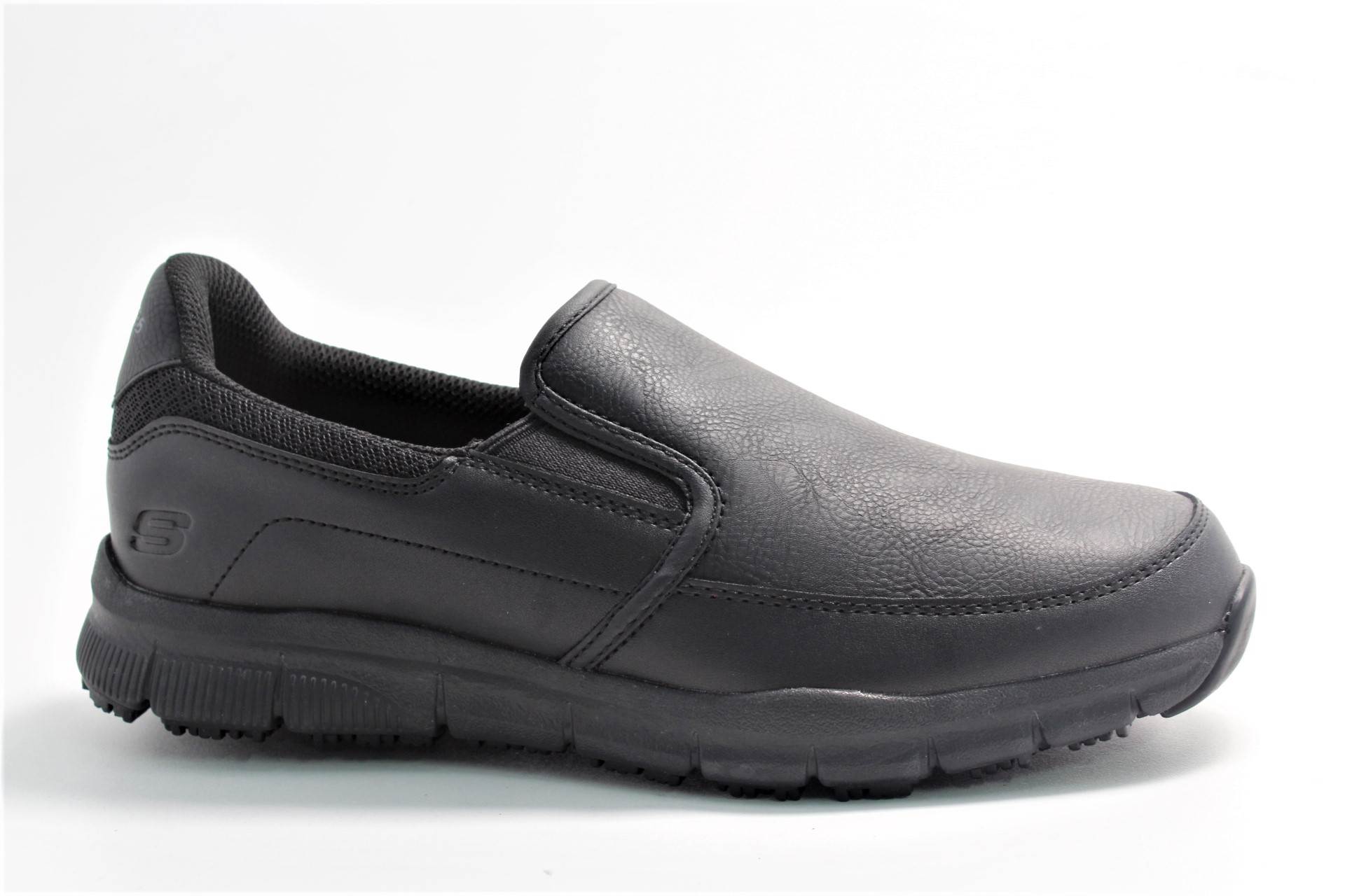 Sapatilhas - Homem - Sapatarias Carocha Gold