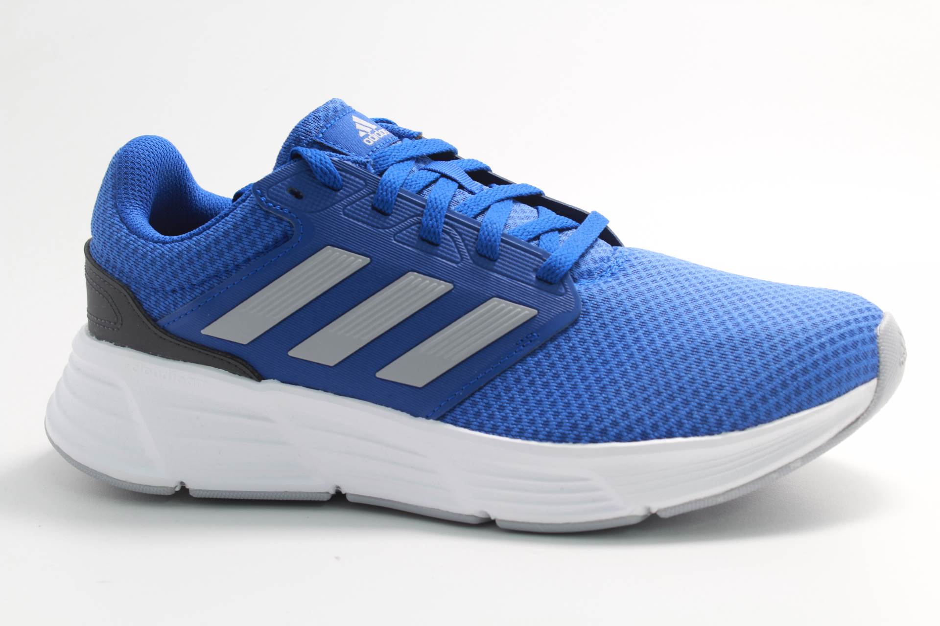 Sapatilhas - Homem - Sapatarias Carocha Gold