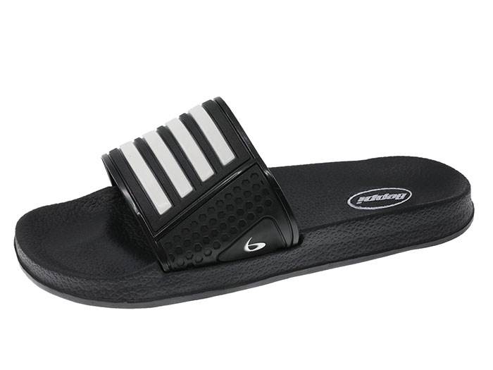 CHINELOS PRAIA HOMEM Raso - Raso - Sapatarias Carocha Gold