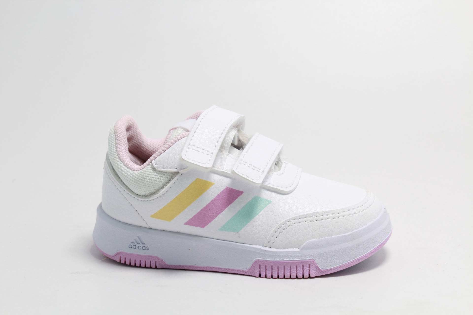 SAPATILHAS CRIANÇA Velcro - Velcro - Sapatarias Carocha Gold