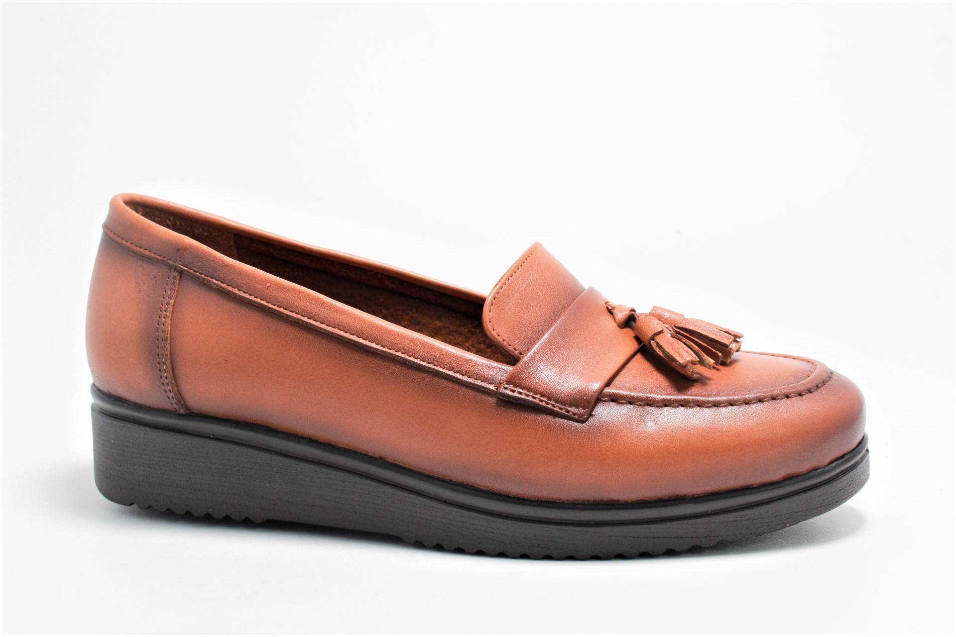 SAPATOS SENHORA Raso - Raso - Sapatarias Carocha Gold