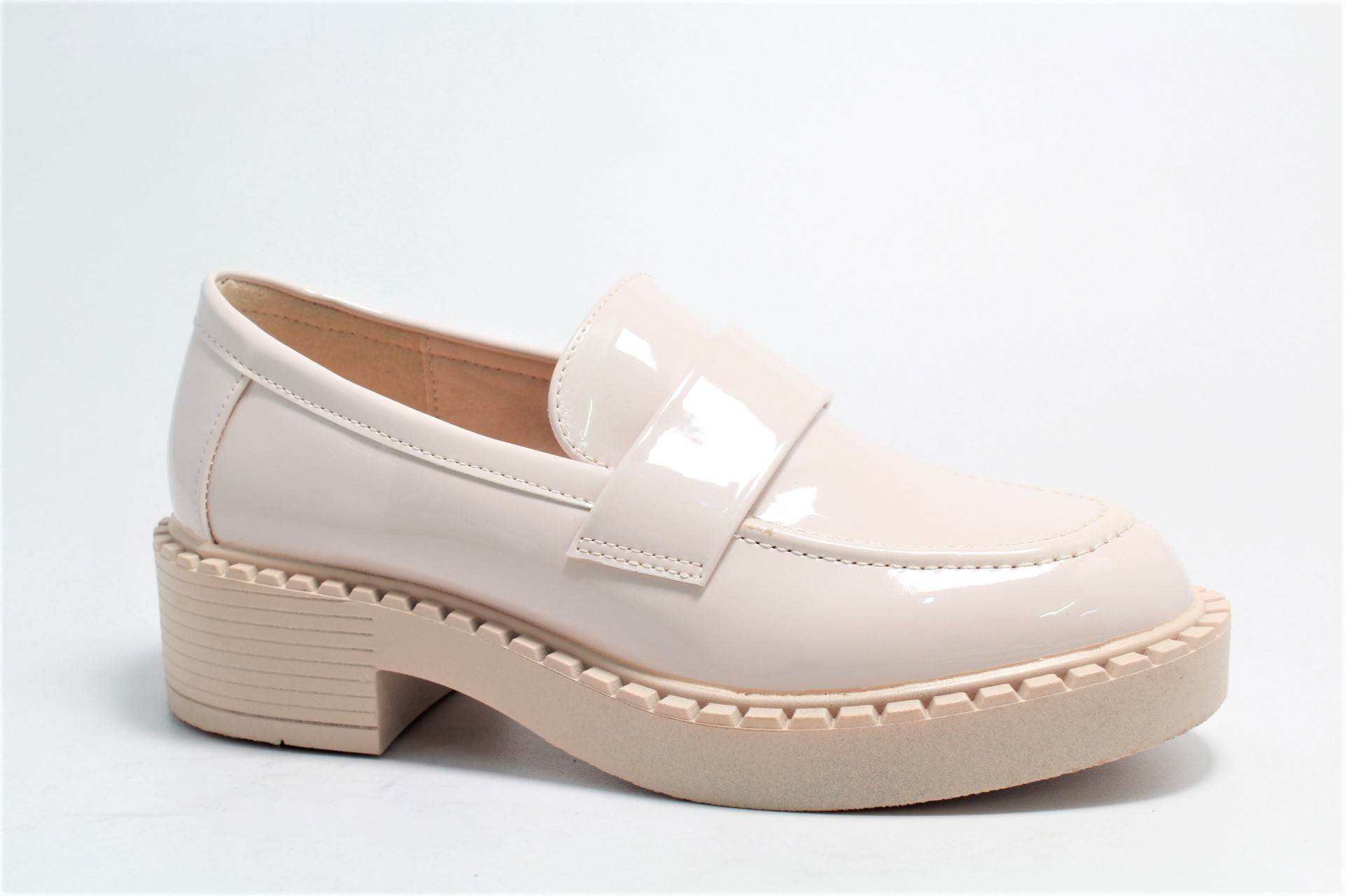 Sapatos - Senhora - Sapatarias Carocha Gold