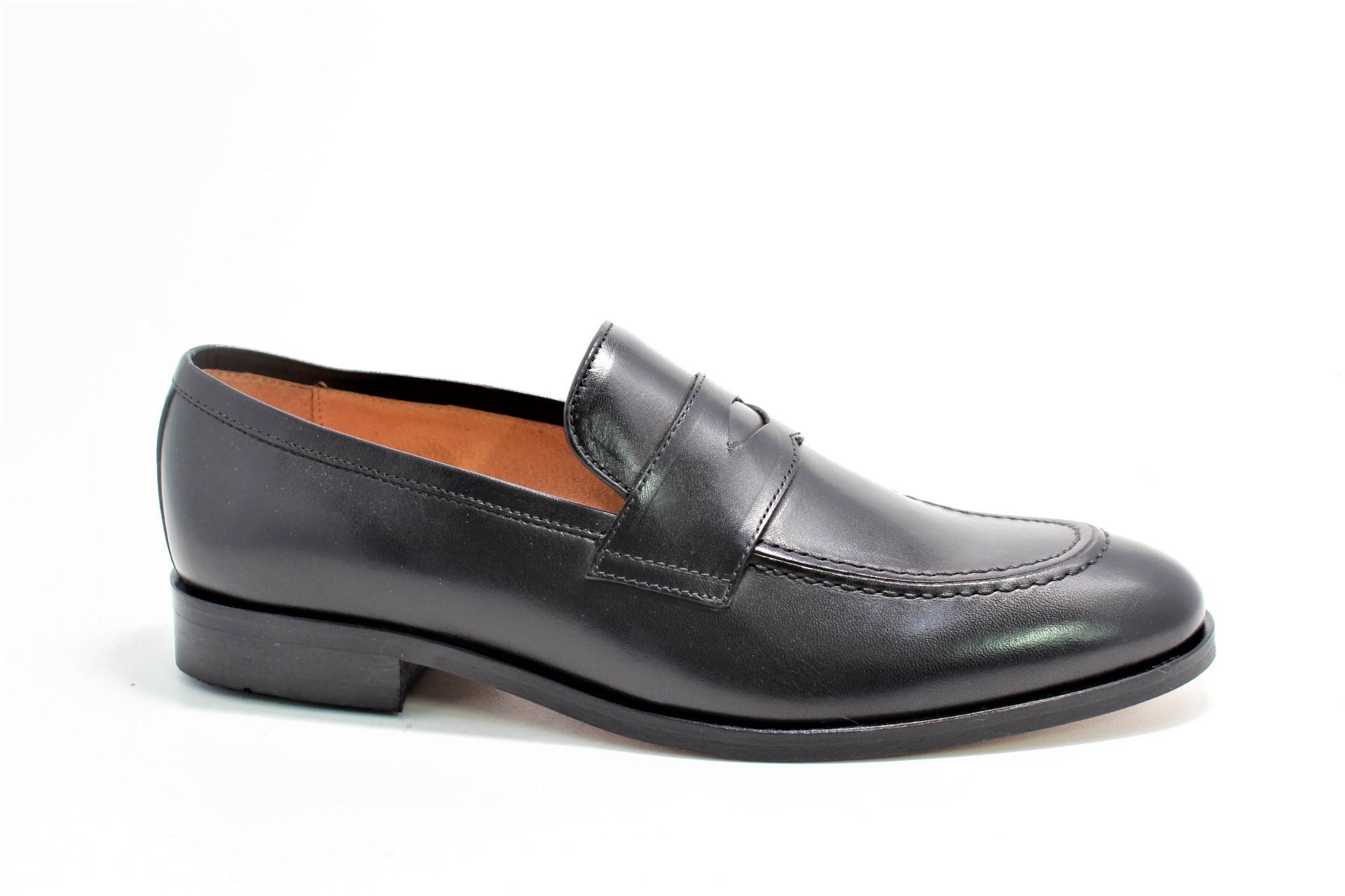 Sapatos - Homem - Sapatarias Carocha Gold