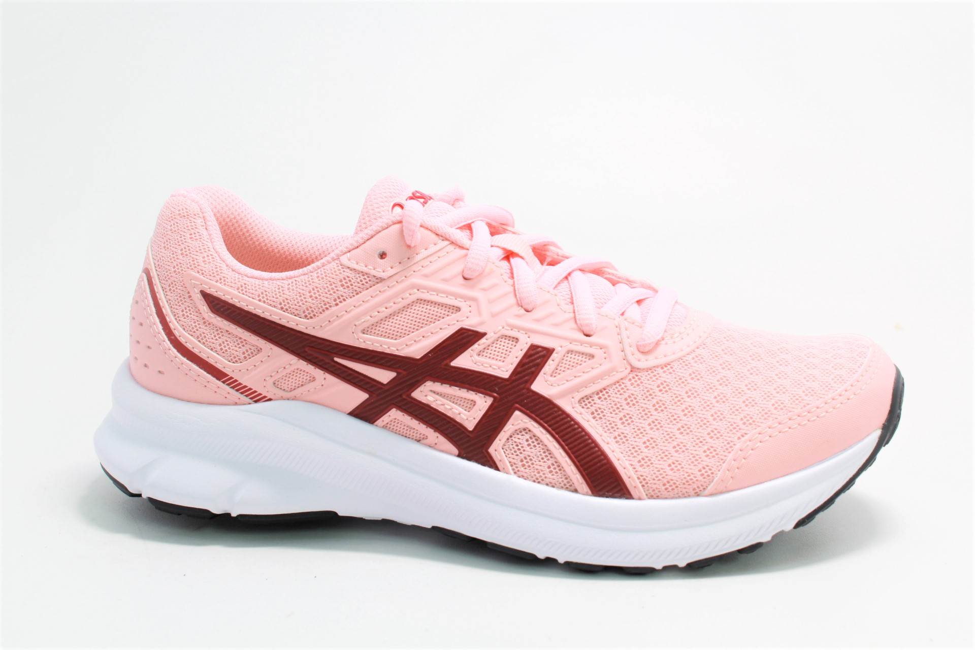 Sapatilhas - Senhora - Sapatarias Carocha Gold