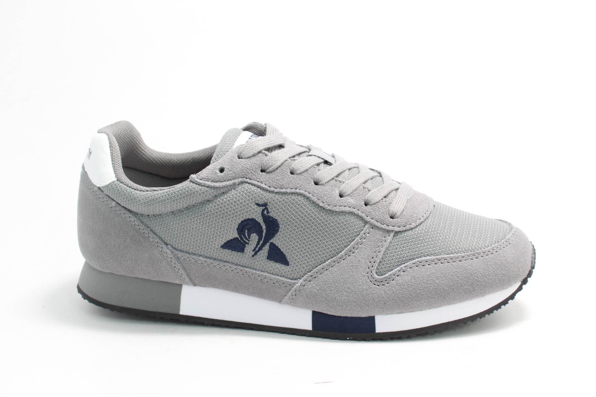 SAPATILHAS HOMEM Cordão - Cordão - Sapatarias Carocha Gold