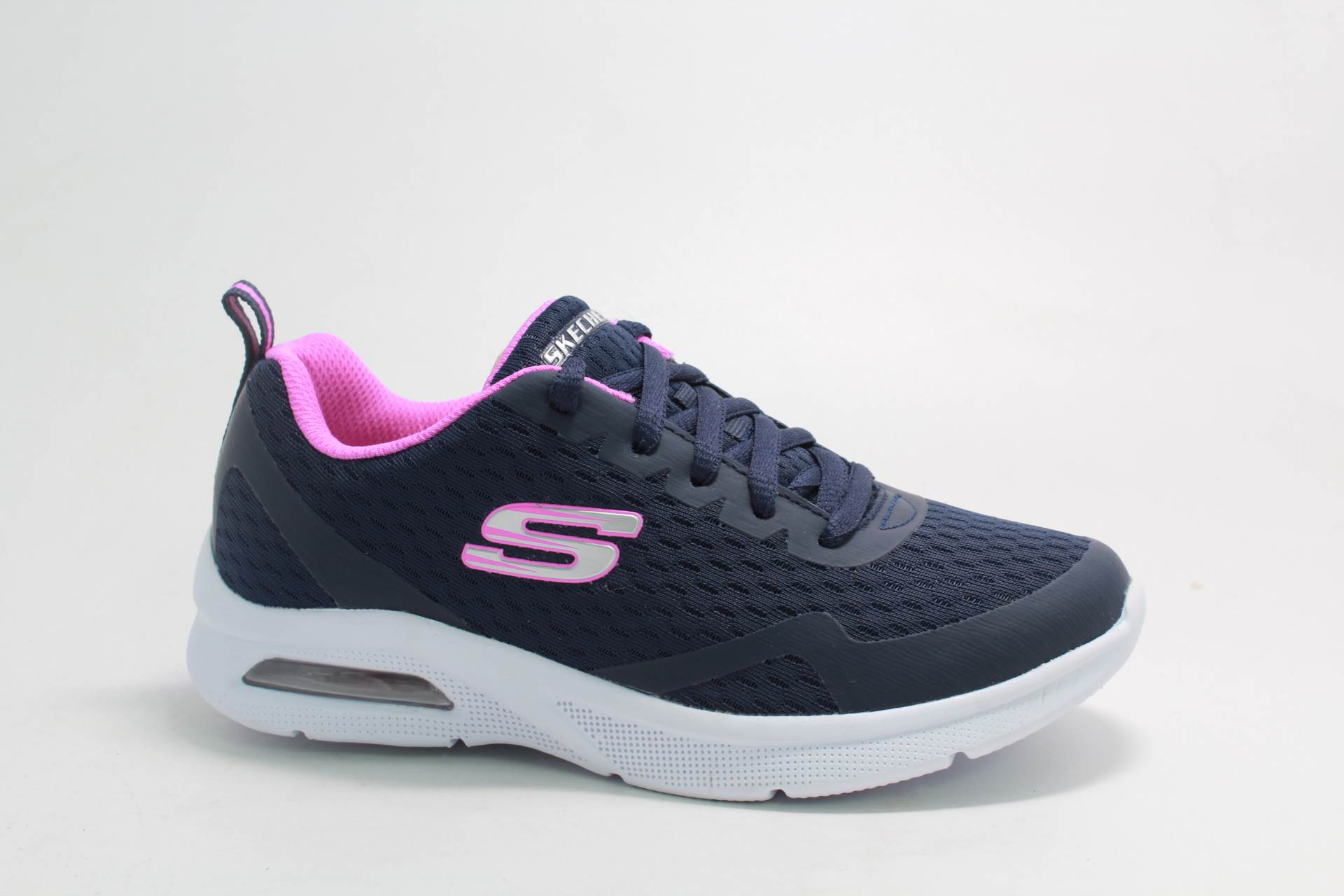 SAPATILHAS SENHORA Cordão - Cordão - Sapatarias Carocha Gold