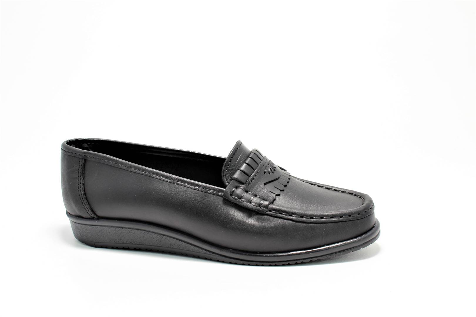 SAPATOS SENHORA Raso - Raso - Sapatarias Carocha Gold