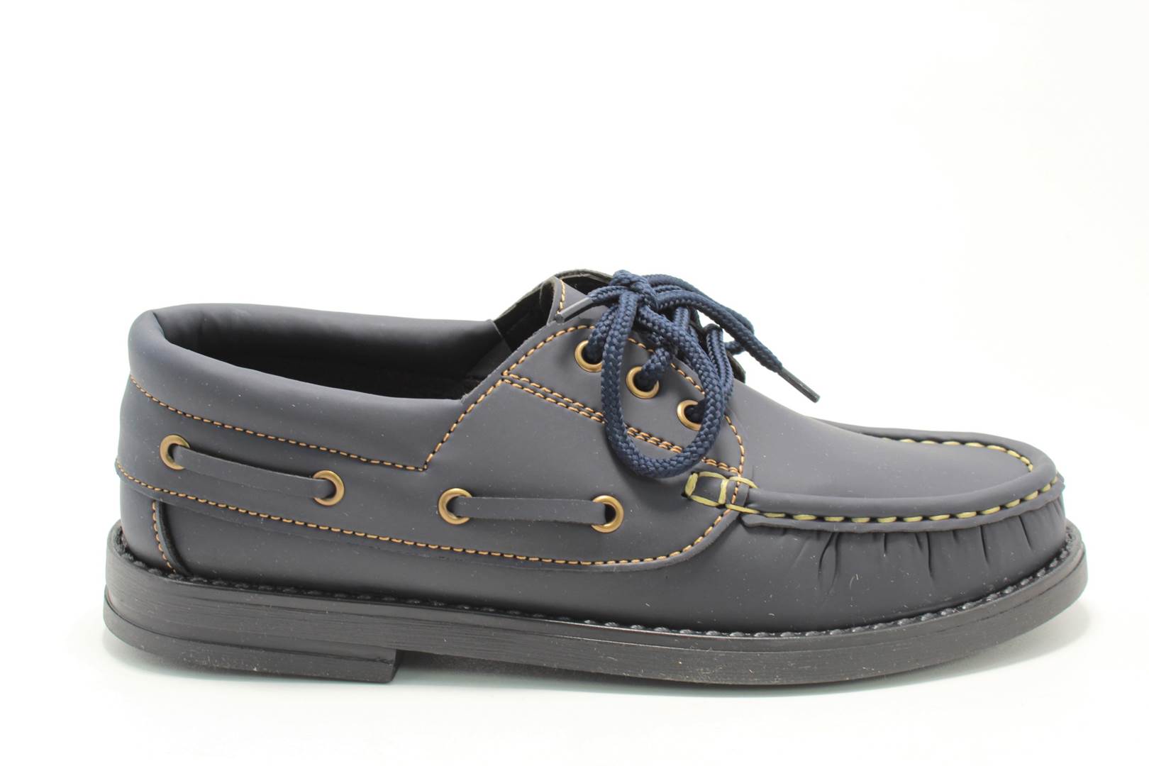 SAPATOS HOMEM Cordão - Cordão - Sapatarias Carocha Gold