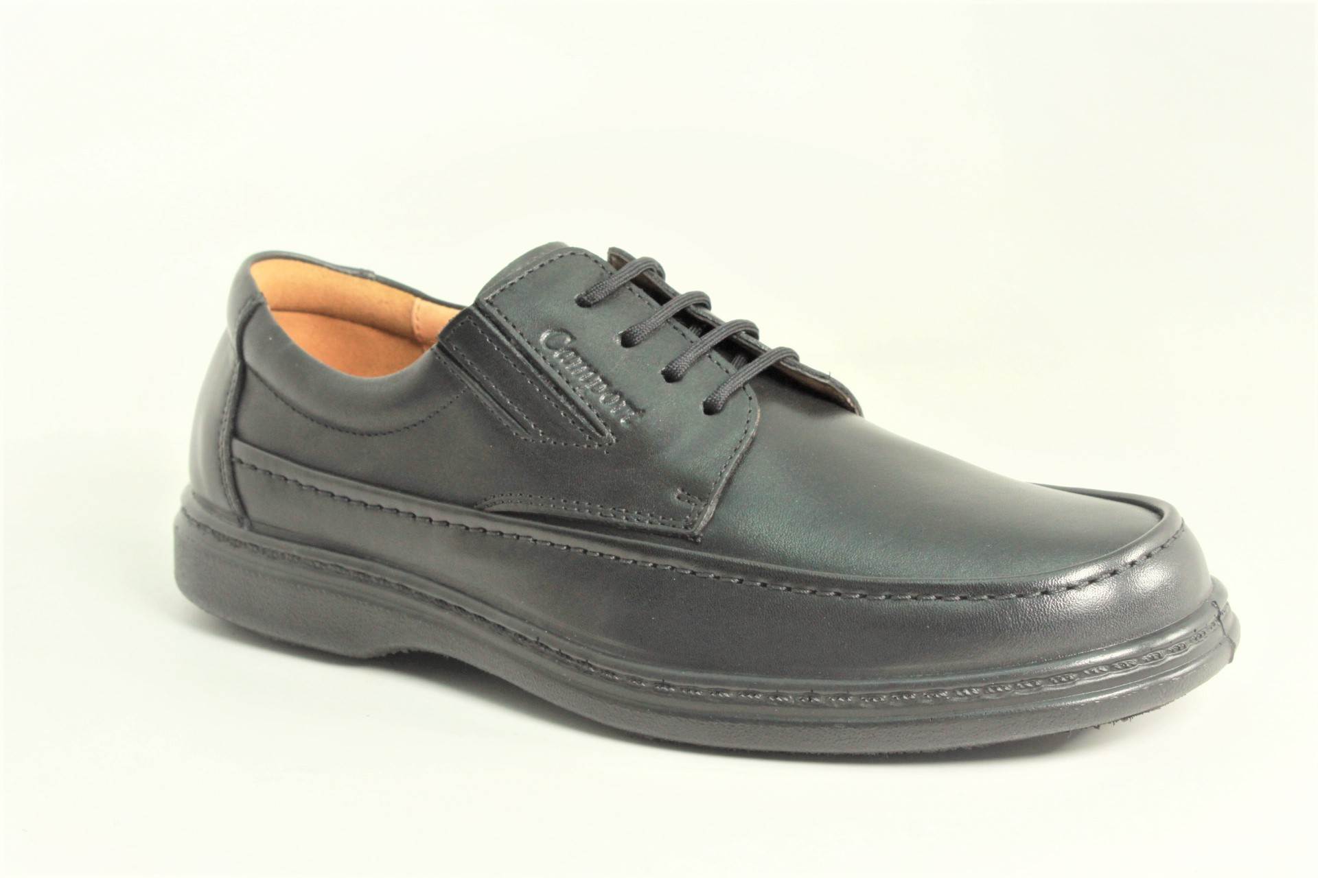 Camport - - Sapatarias Carocha Gold