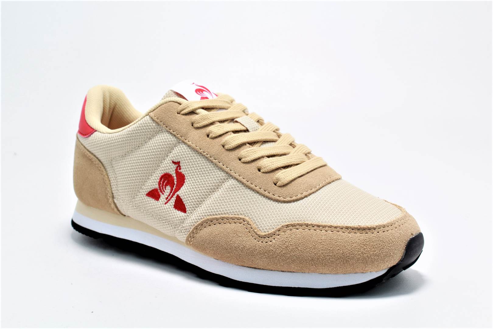 Sapatilhas - Homem - Sapatarias Carocha Gold