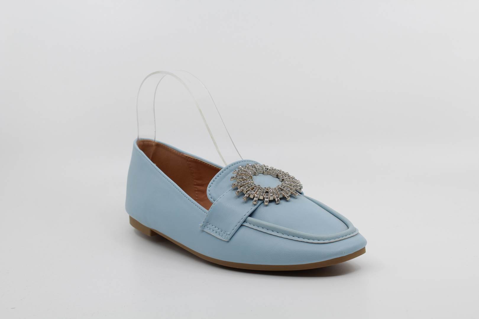 SAPATOS SENHORA Raso - Raso - Sapatarias Carocha Gold