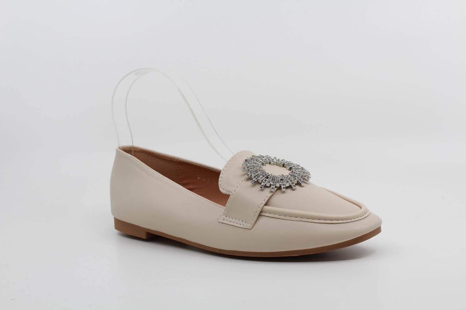 SAPATOS SENHORA Raso - Raso - Sapatarias Carocha Gold