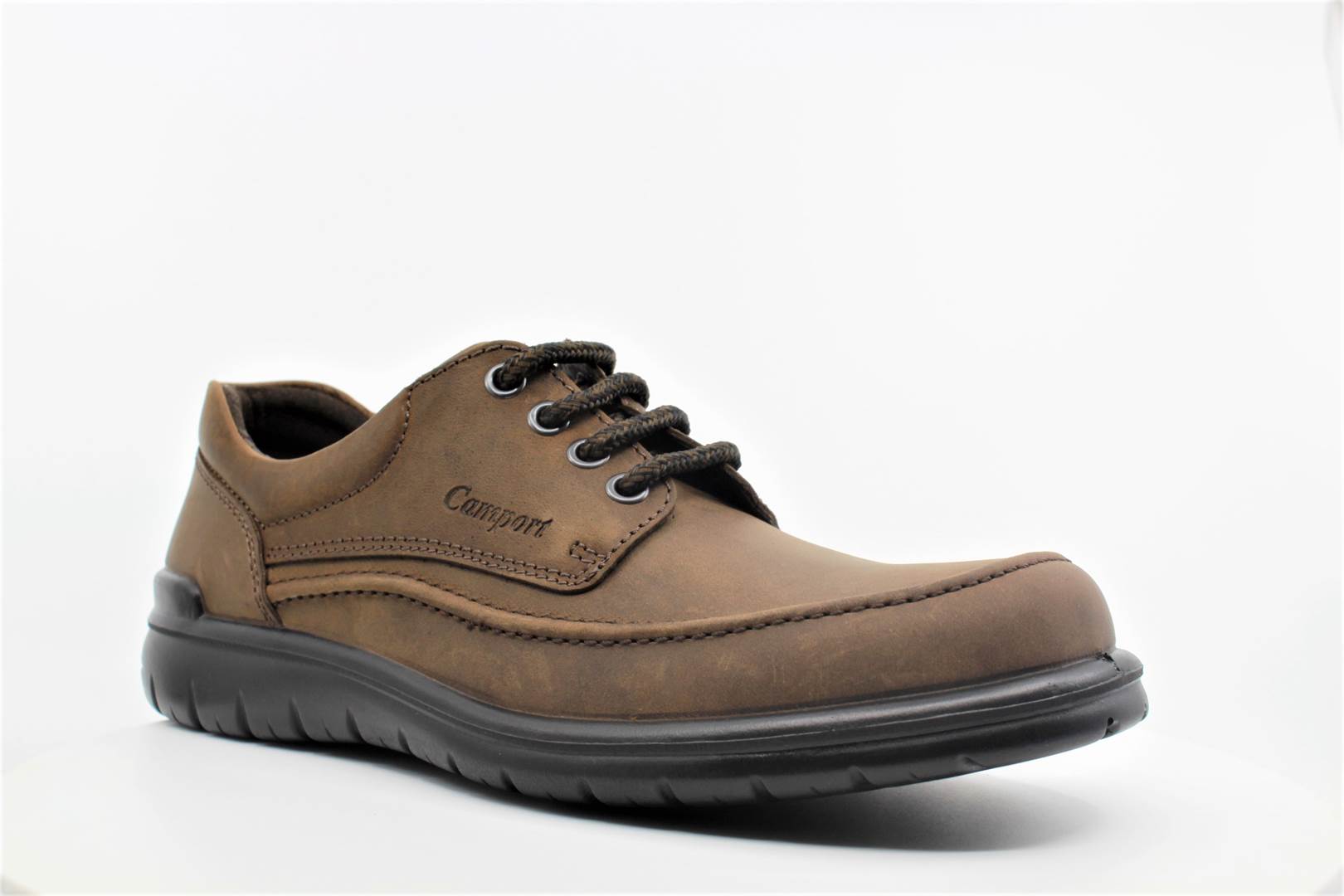 SAPATOS HOMEM Cordão - Cordão - Sapatarias Carocha Gold