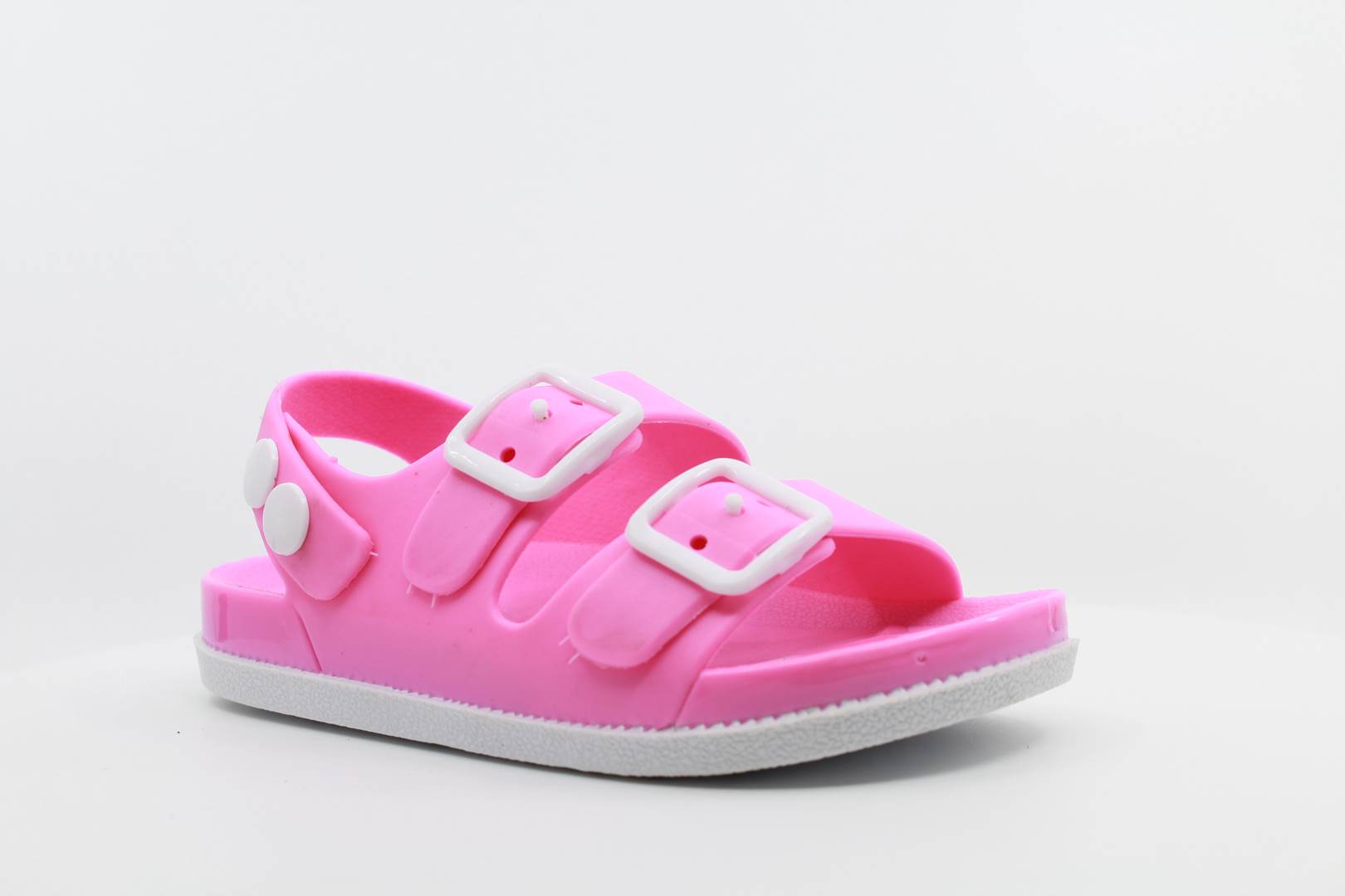 SANDALIAS CRIANÇA Raso - Raso - Sapatarias Carocha Gold