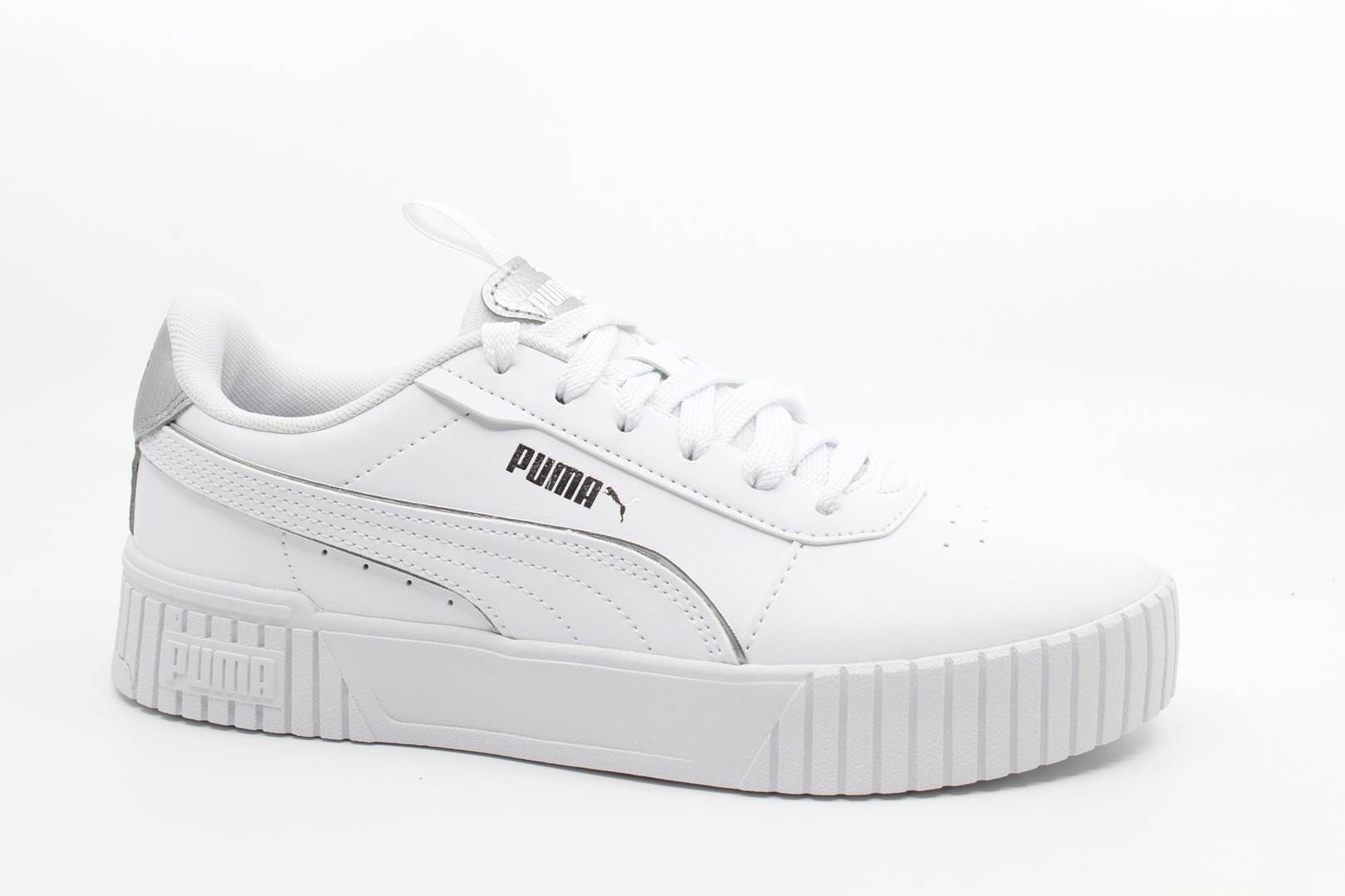 Sapatarias Carocha Gold