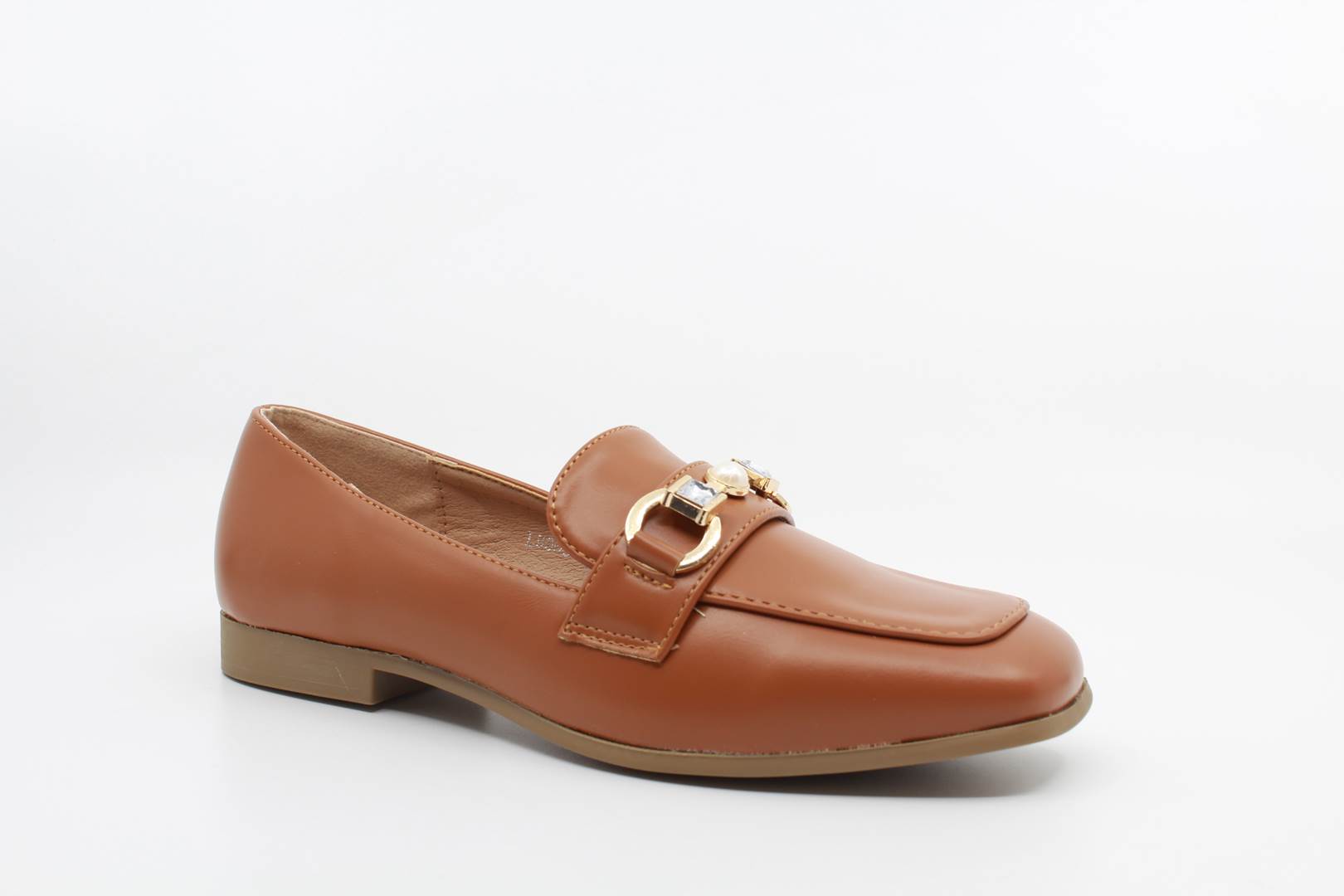 SAPATOS SENHORA Raso - Raso - Sapatarias Carocha Gold
