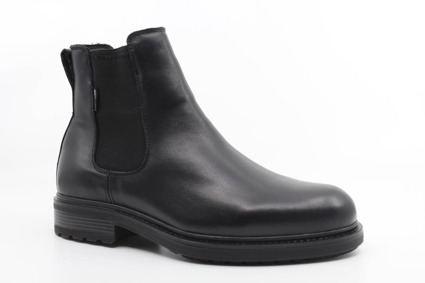 Botas - Homem - Sapatarias Carocha Gold