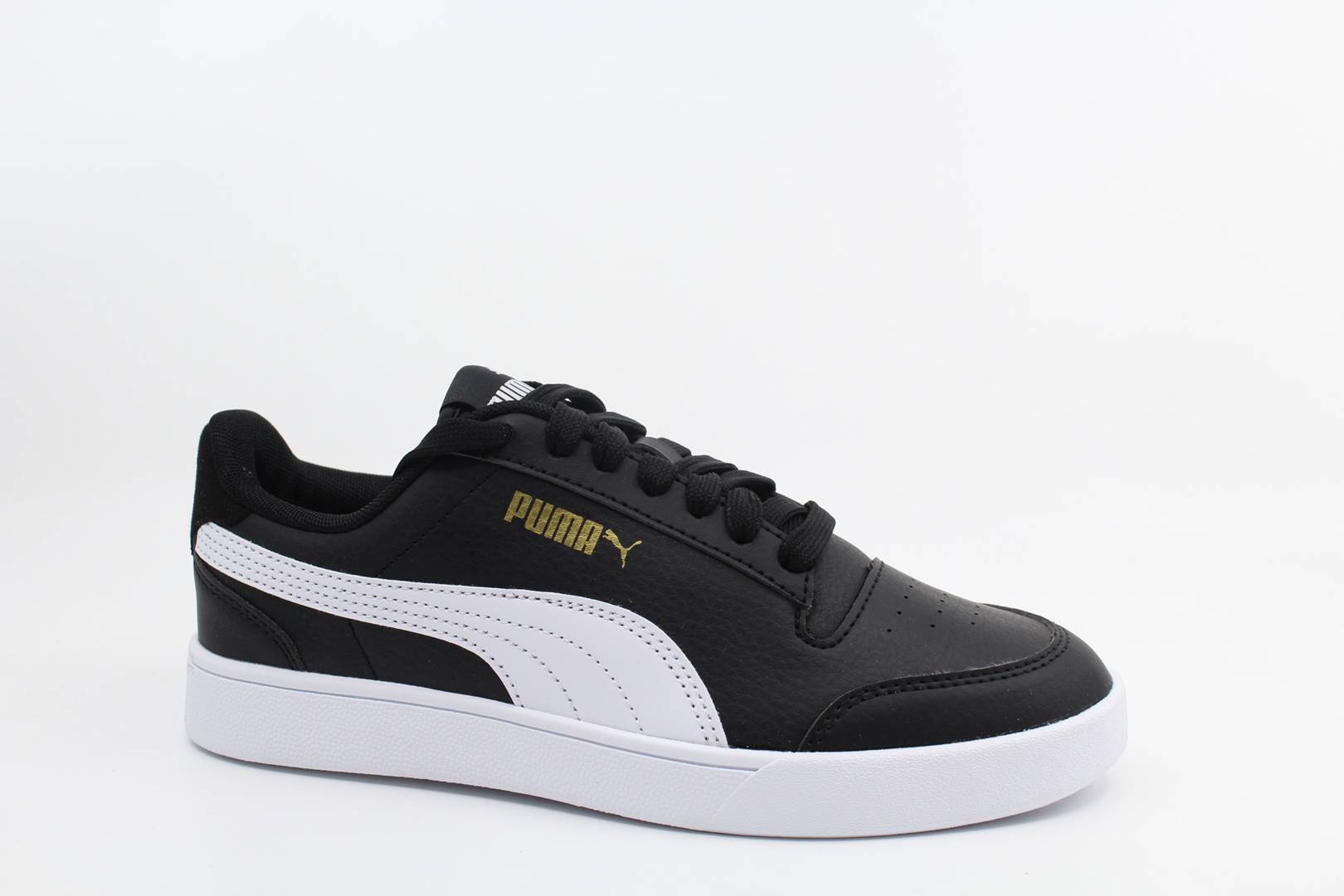 Puma - - Sapatarias Carocha Gold