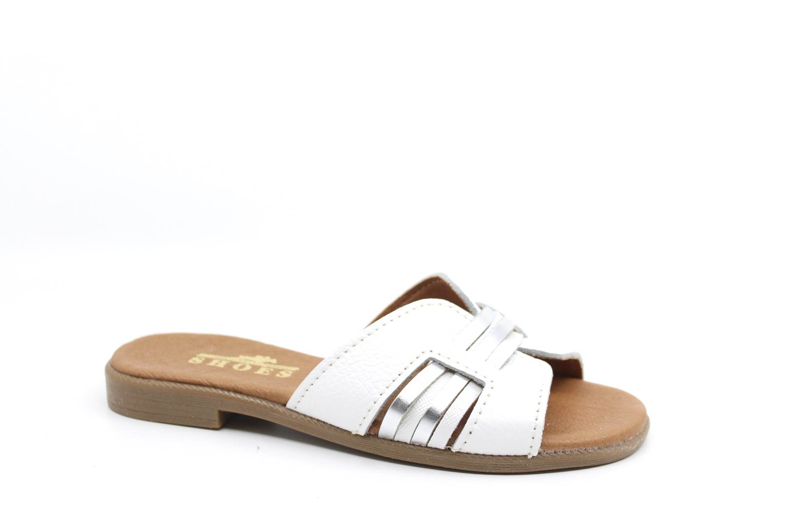 Chinelos Rua - Senhora - Sapatarias Carocha Gold