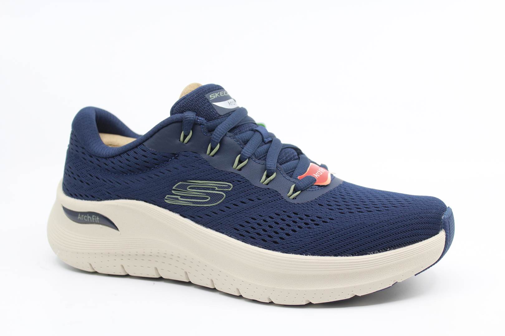 Sapatilhas - Homem - Sapatarias Carocha Gold